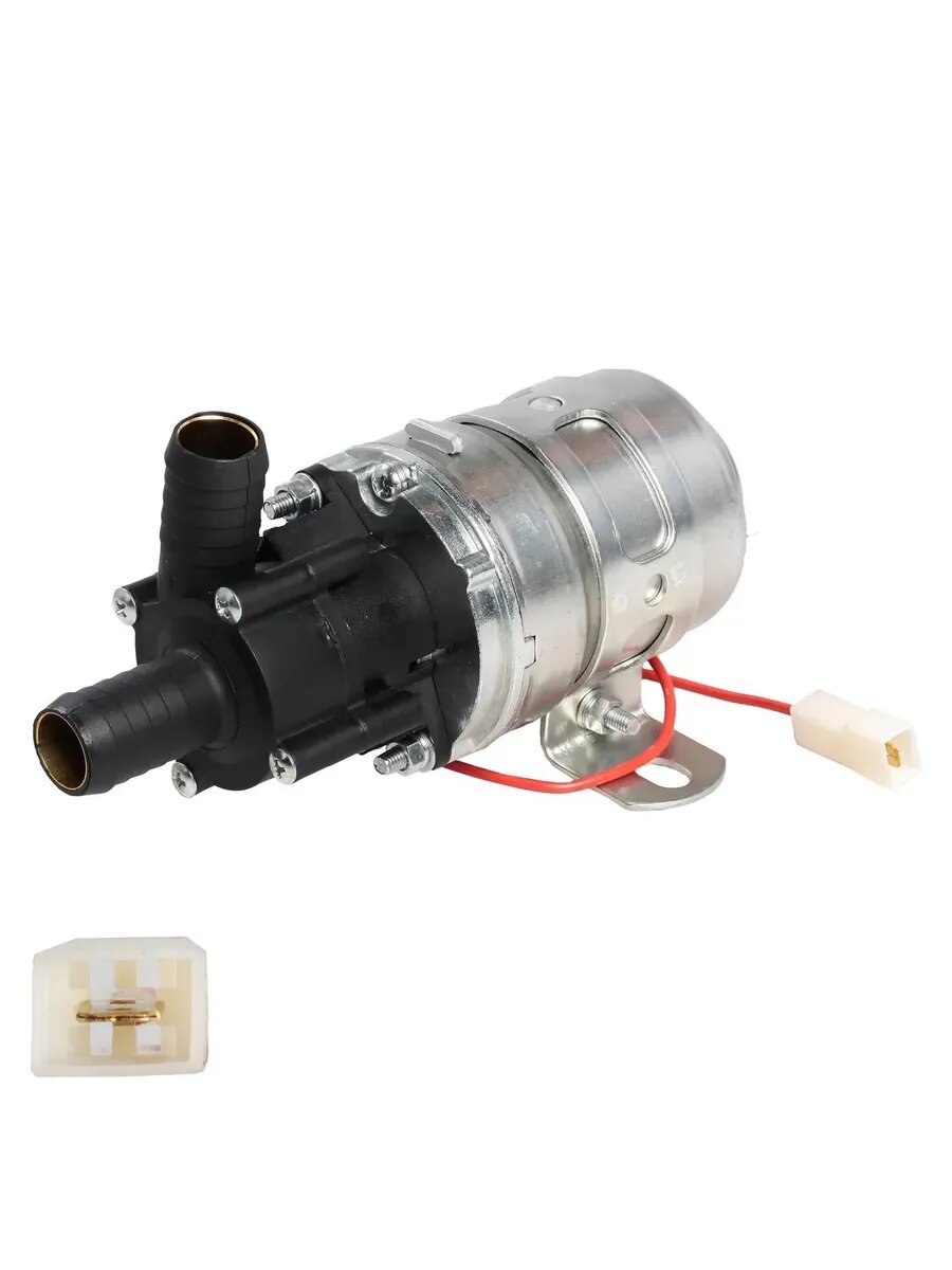 Электропомпа для а/м Г-2705 VPM 03780