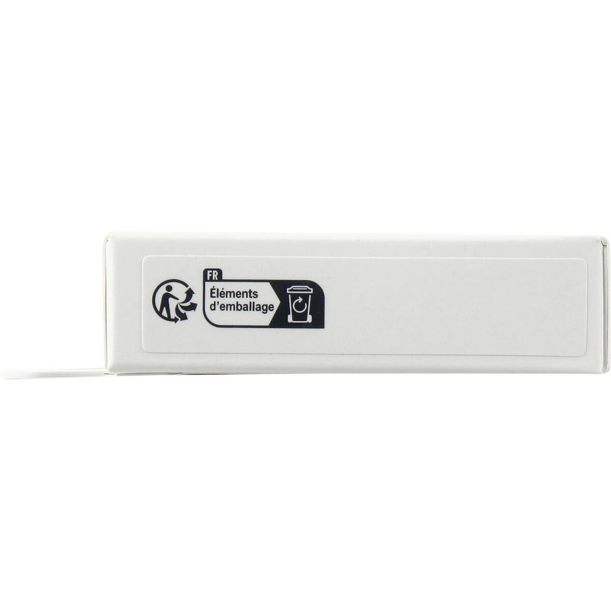 Apple MUQW3ZM/A Lightning to USB Cable 1м — фото 1