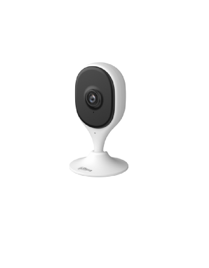 Видеокамера Dahua 3 MP DH-C3A Wi-Fi