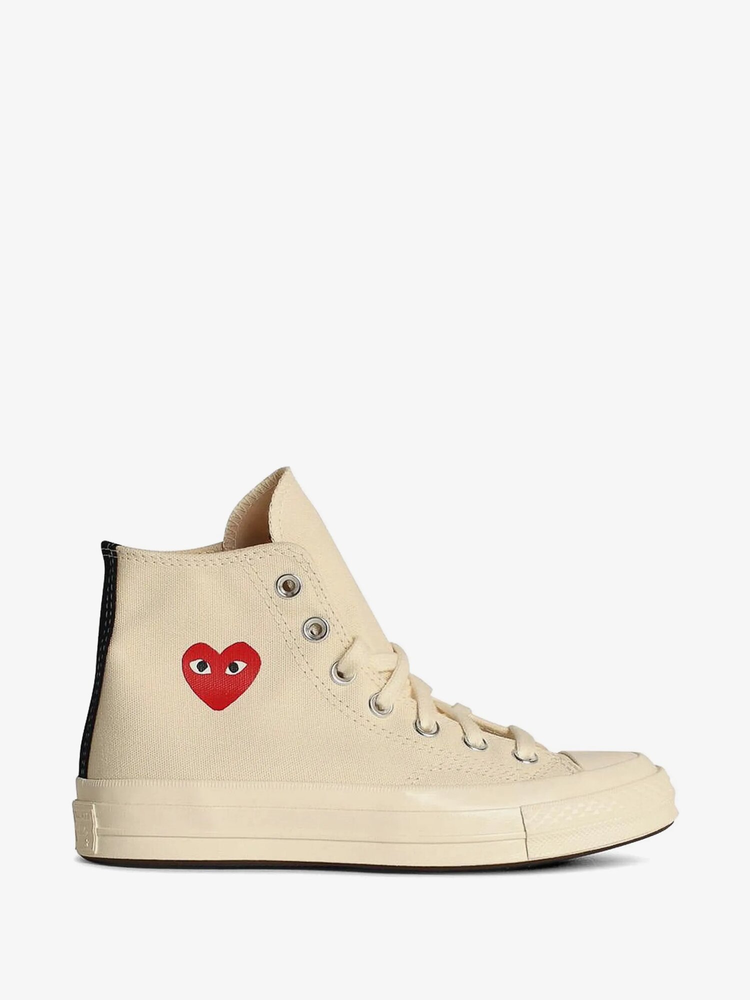 Кроссовки Chuck Taylor 70 Converse