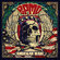 Компакт-диск BPMD — American Made (RU)(CD)
