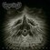 Компакт-диск Gorguts — Colored Sands (RU)(CD)