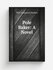 Pole Baker: A Novel