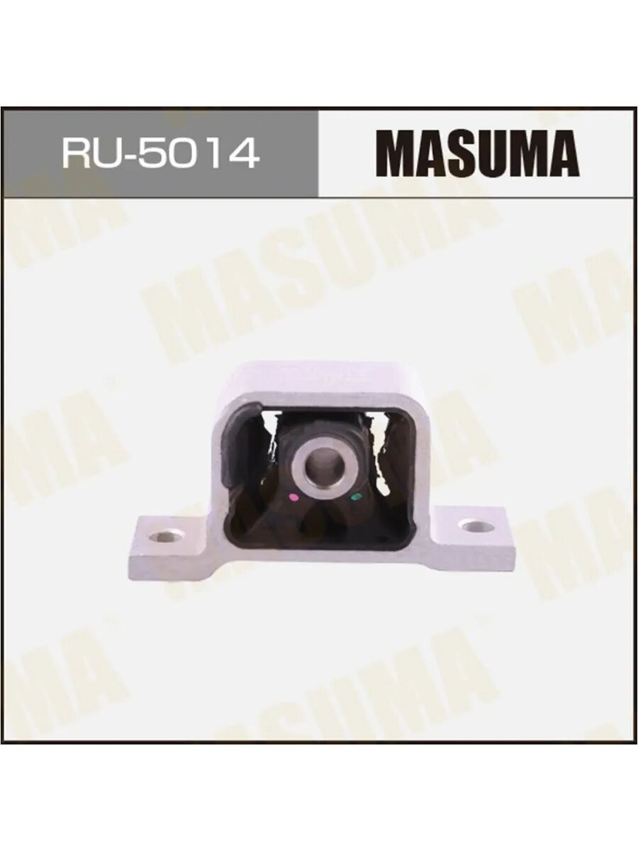 Опора двс для а/м Honda CR-V (RD) 01-07, Element 02-11