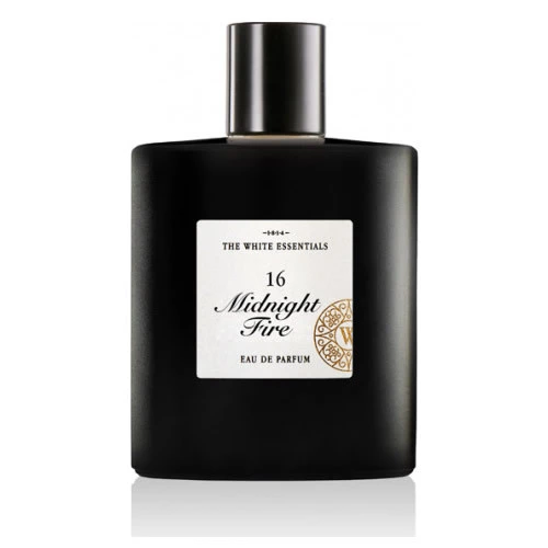 Jardin De Parfums Midnight Fire 100 мл парфюм для женщин и мужчин - Огонь полуночи
