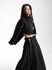 Куртка Katami Wear, размер M, черный