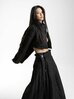 Куртка Katami Wear