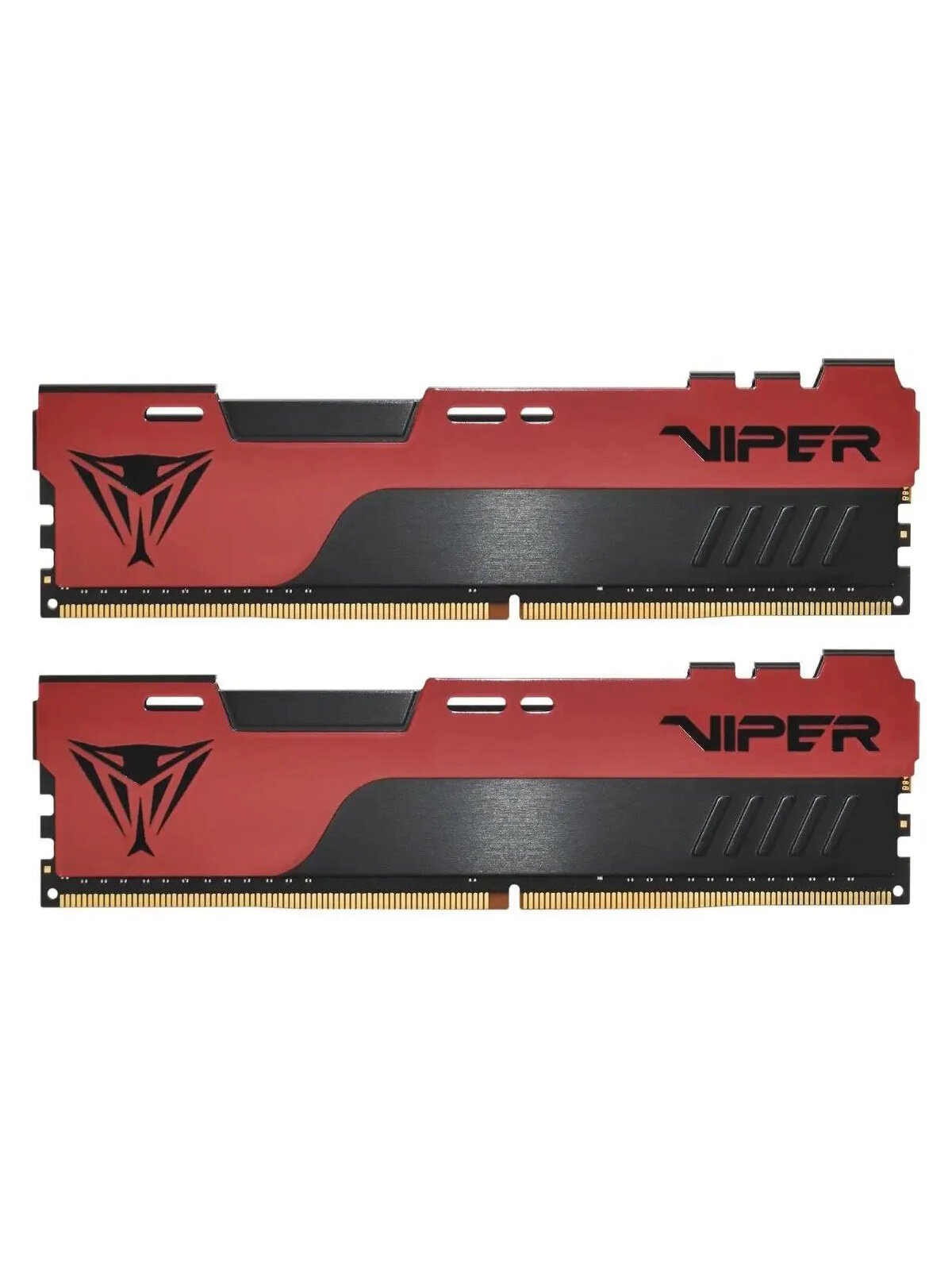 Оперативная память Patriot Memory 16GB DDR4 DIMM (8GBX2) PC2130