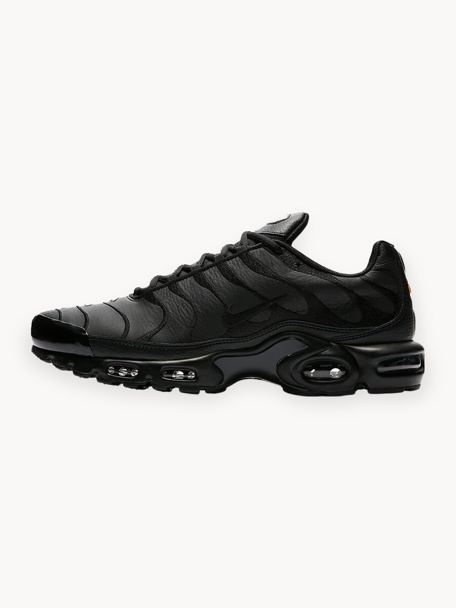 Кроссовки Air Max Plus