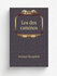 Los dos caminos | Enrique Mongsfeld | 1920 | Buenos Aires Agencia General de Lib...