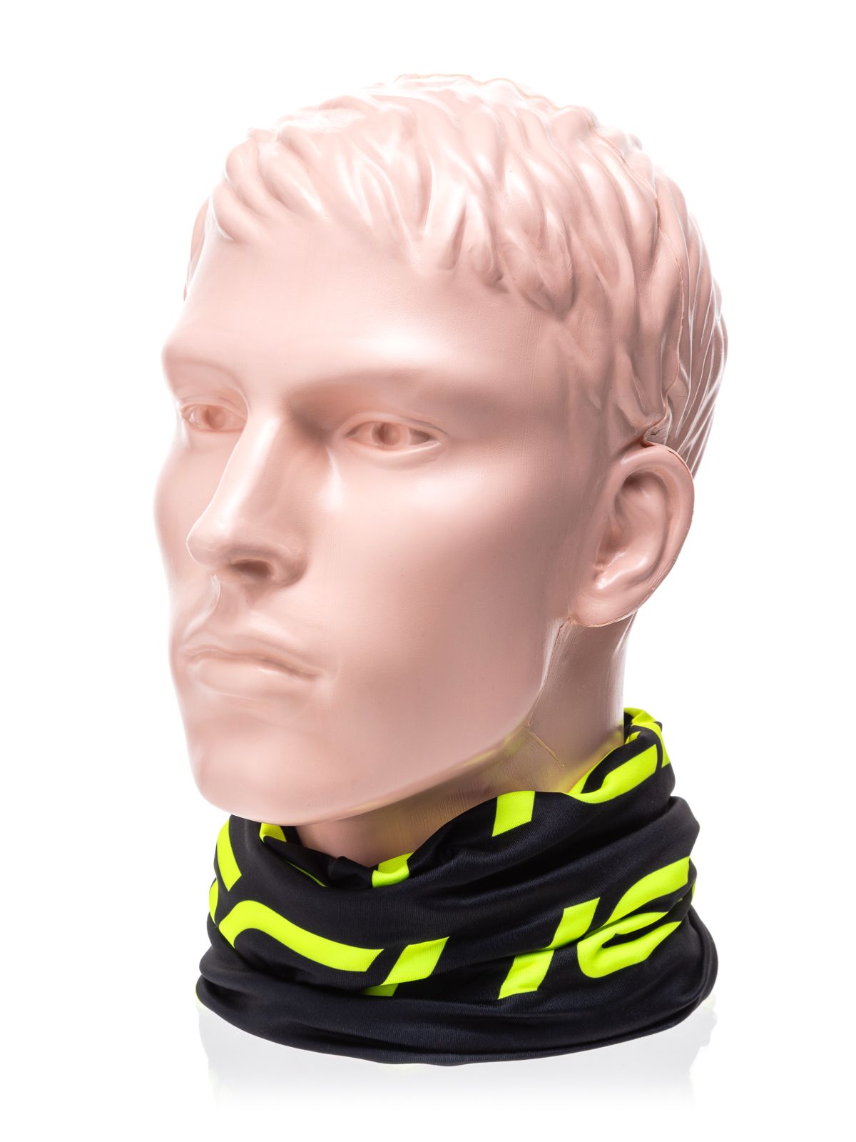 Бафф Fischer