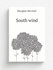 South wind | Douglas Norman | 1922 | London: Martin Secker | Репринт