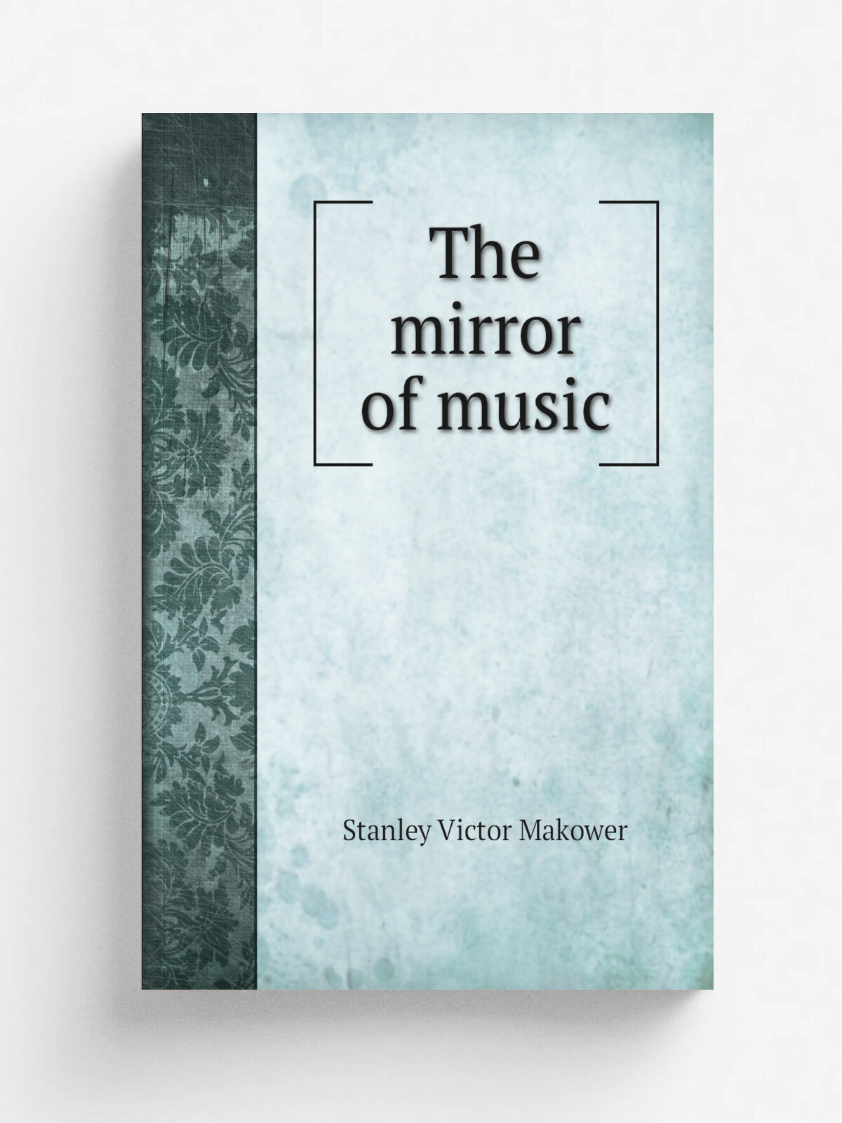 The mirror of music