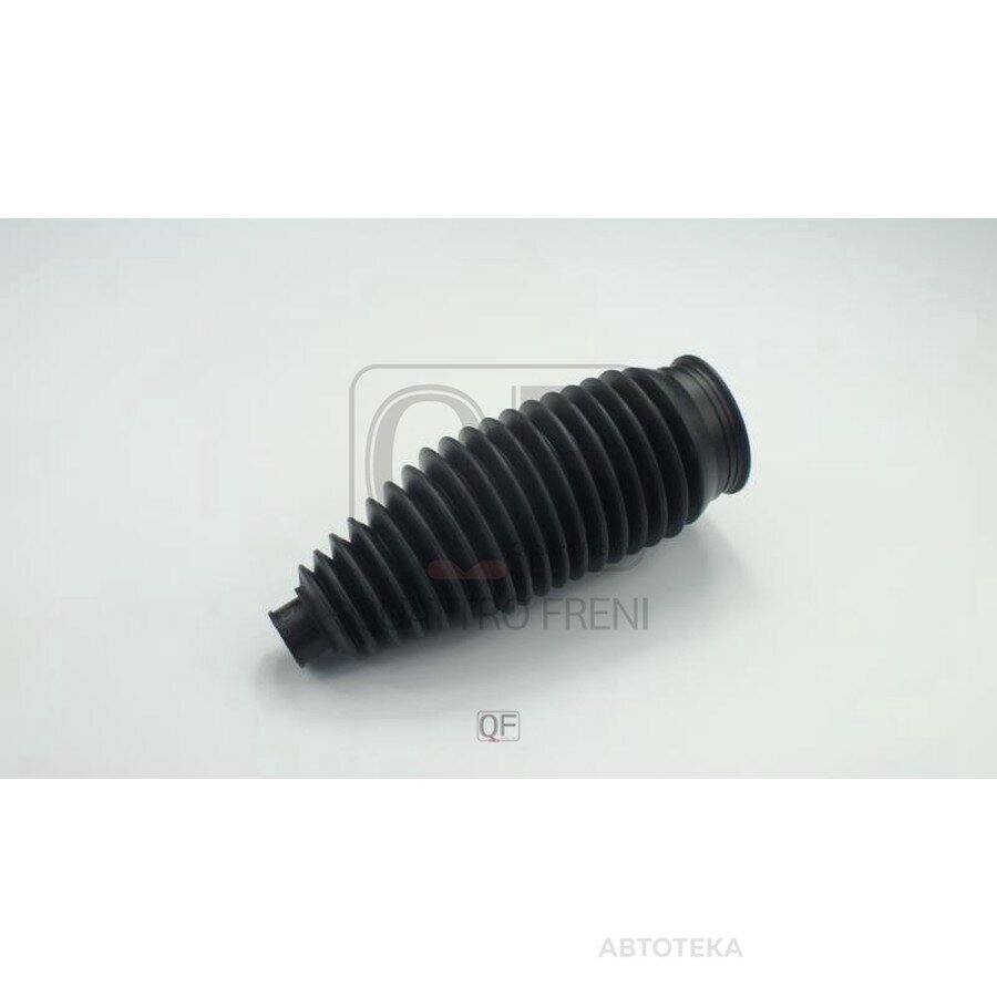 Пыльник рулевой рейки QUATTRO FRENI QF43E00009