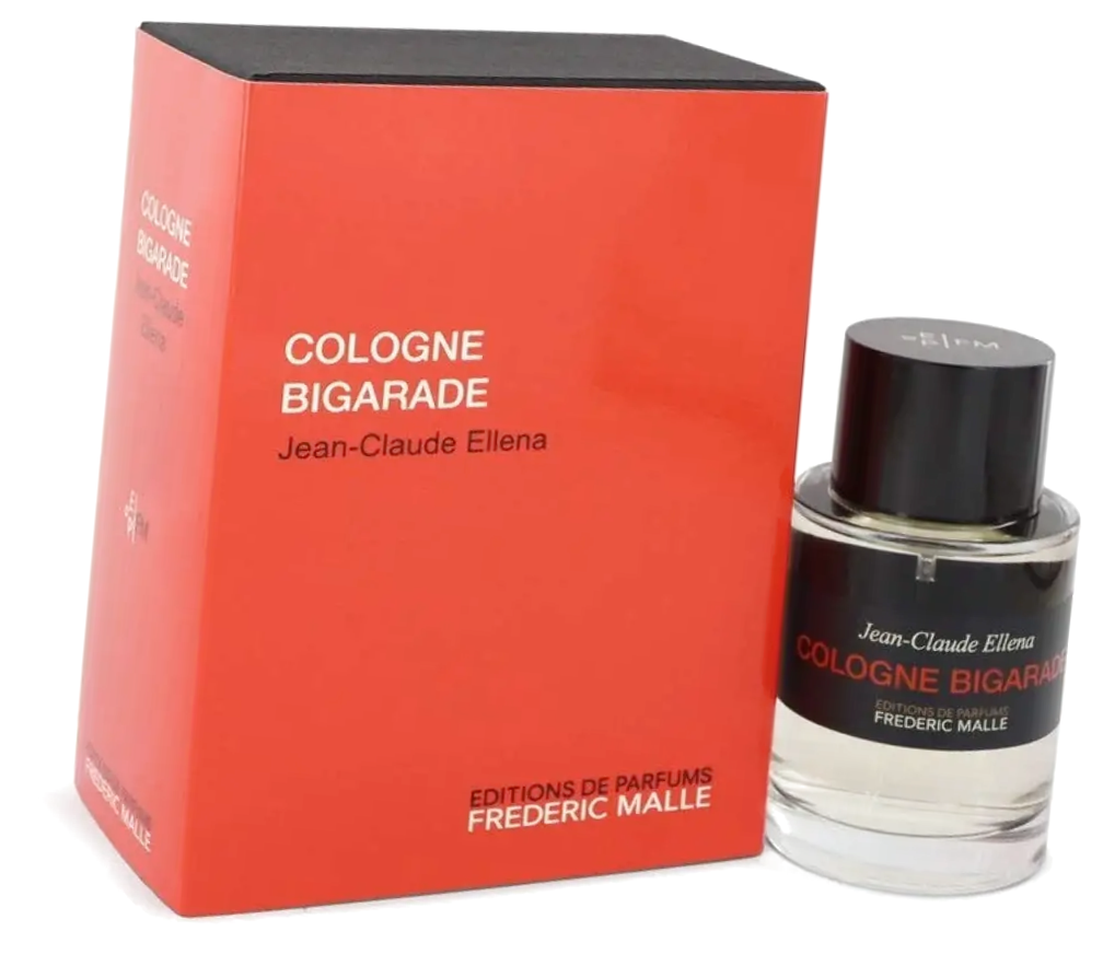 Frederic Malle Cologne Bigarade одеколон для мужчин и женщин 100 мл / Бигарад