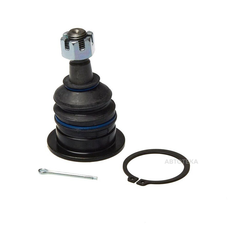 Опора шаровая Avantech AVANTECH ABJ0150
