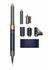 Мультистайлер Dyson HS05Long берлинская лазурь Copper Diffuse