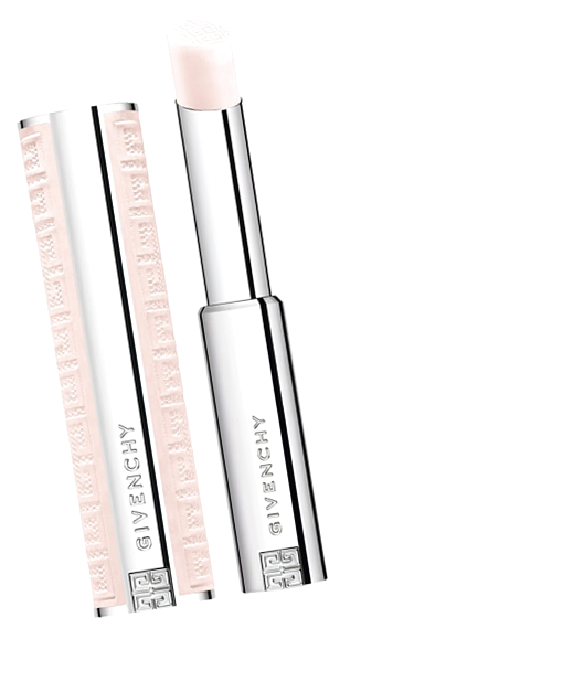 Сухие духи для женщин Живанши Ирреститибли 2.7 гр - Givenchy Irresistible парфюм