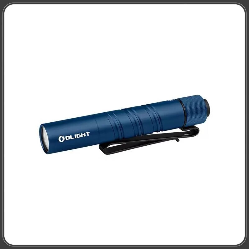 Olight Фонарь-прожектор