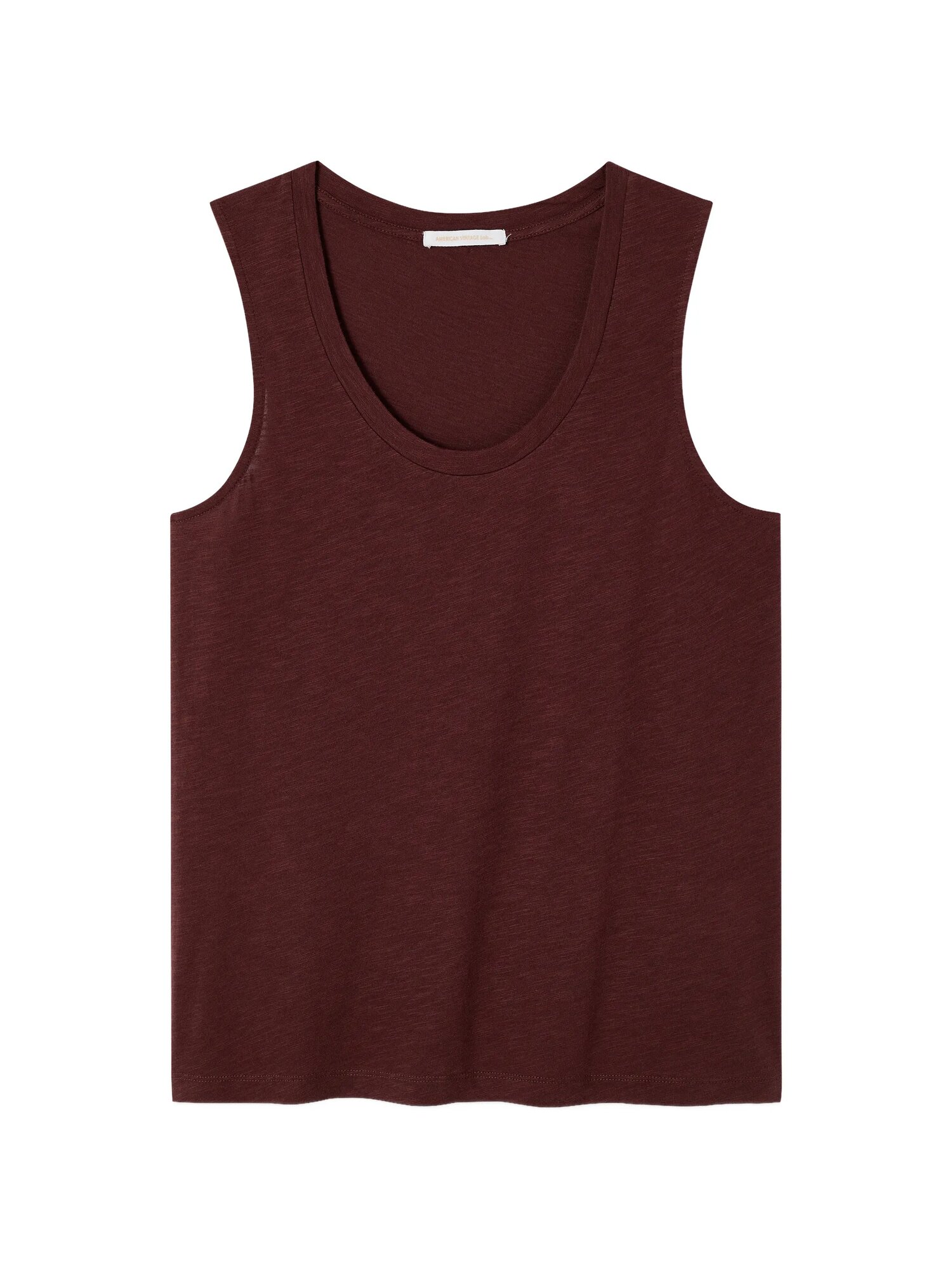Топ American Vintage Jacksonville U-