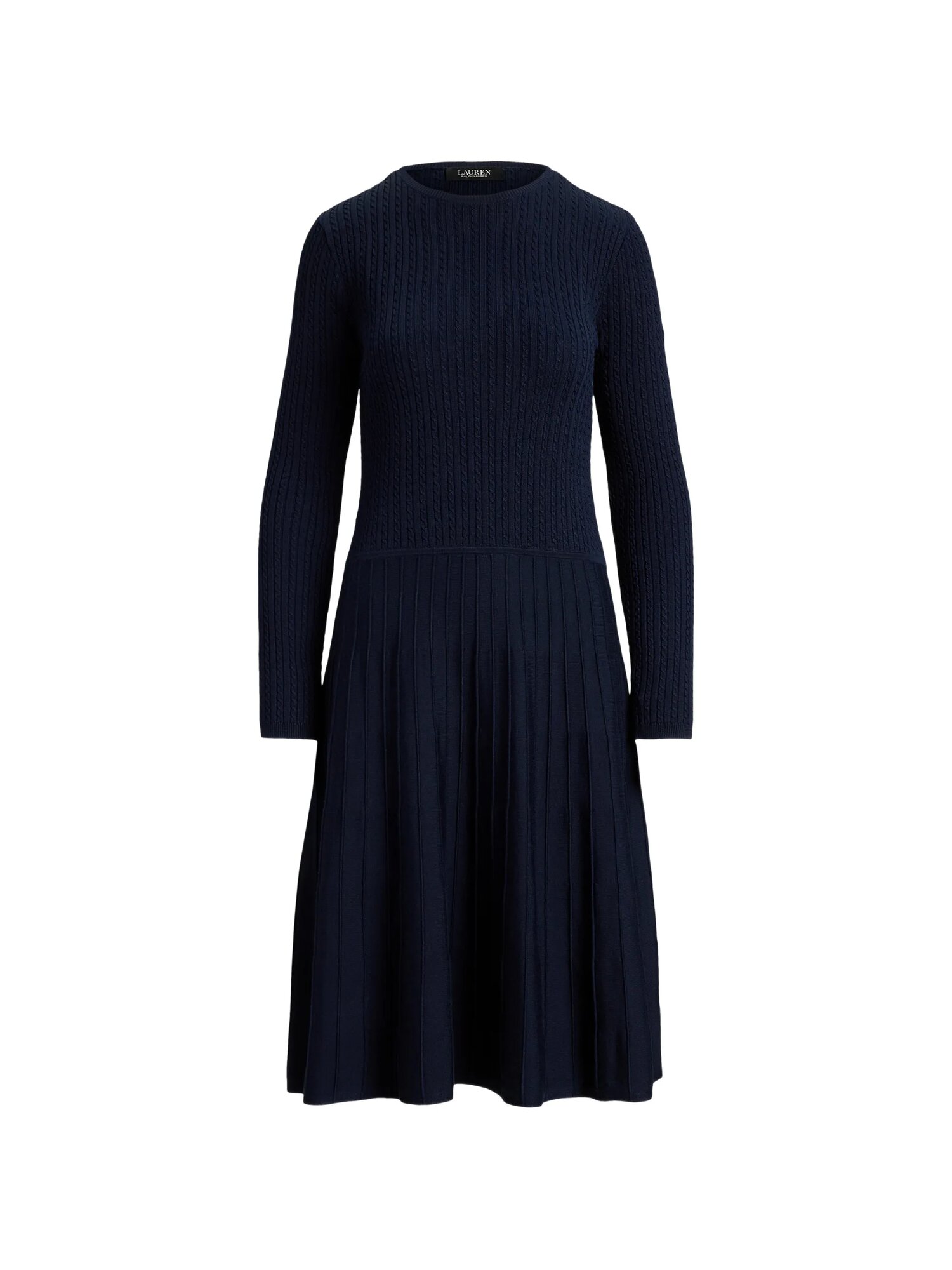 Платье