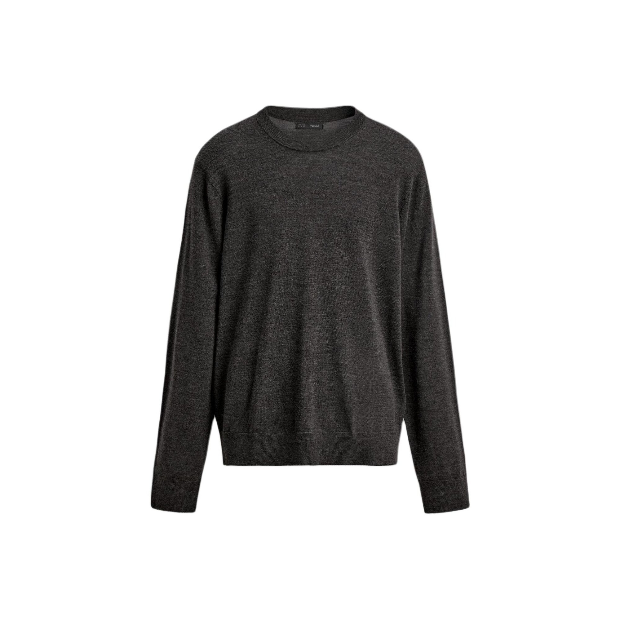 Свитер Zara