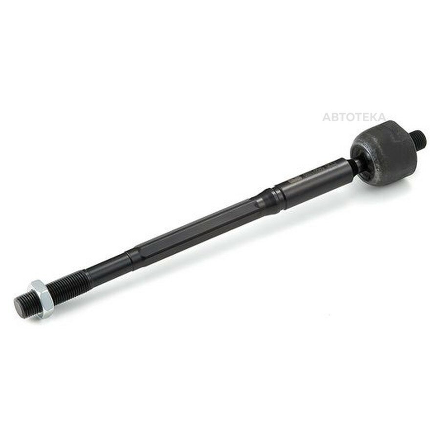 Тяга рулевая CRT89 GMB 08010580 TO HiLux Vigo 04-, Fortuner 51 05-, Kijang Innova 04-;