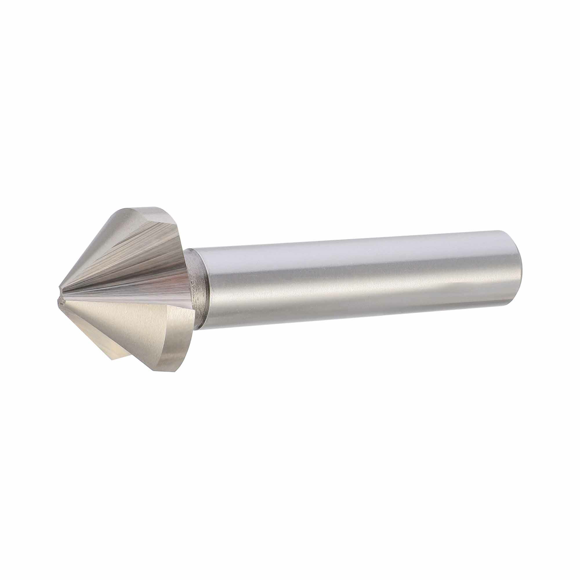Зенковка по металлу MASTER-TOOL 90° 20,5мм HSS-G 3z DIN335C 102121PRO