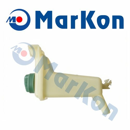 Бачок насоса гур Markon MK269016