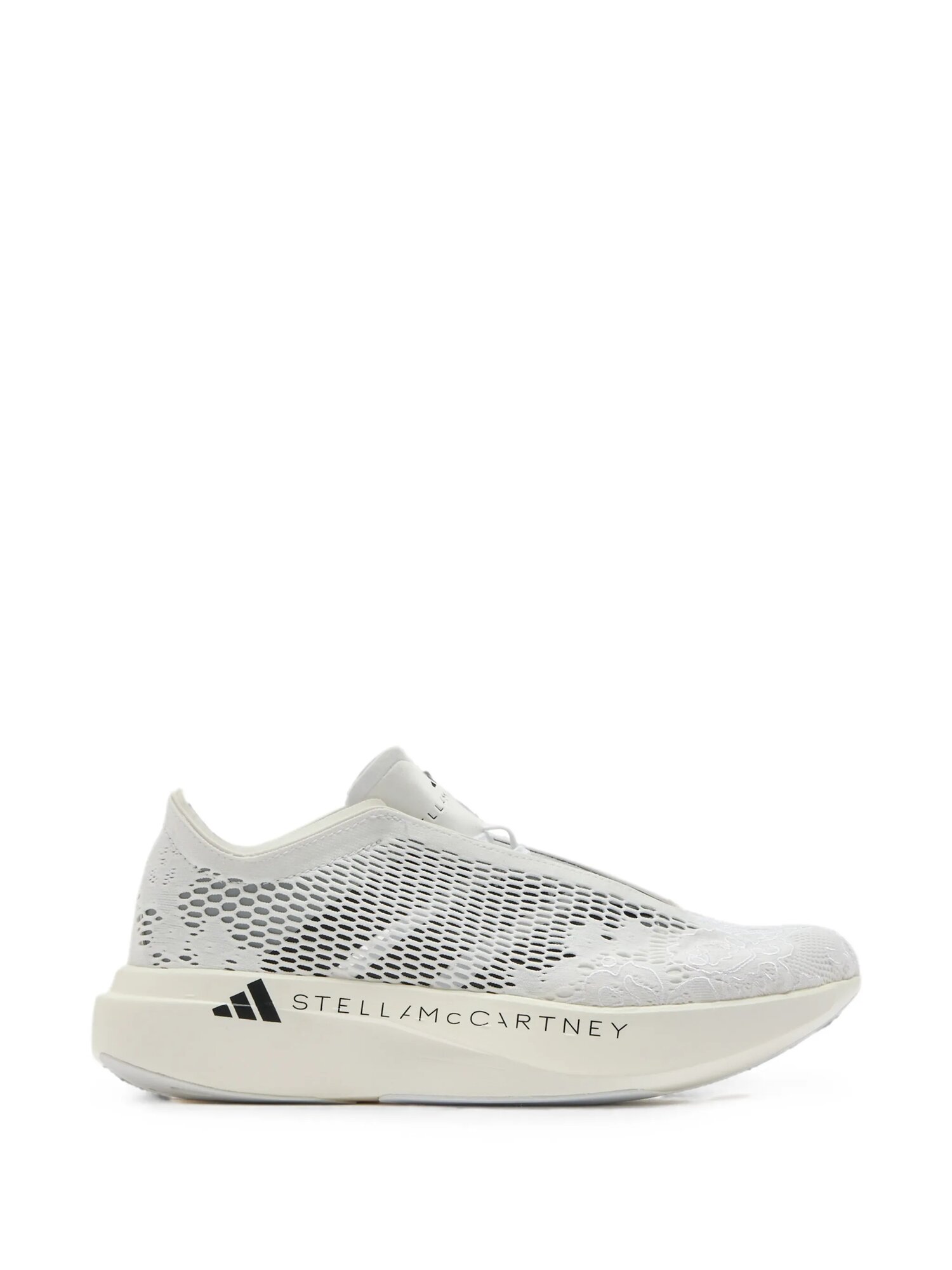 Кроссовки adidas