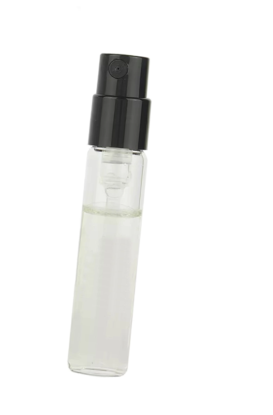 Женский парфюм Гритти Госсип Найт миниатюра 2 мл - Gritti Gossip Night парфюмерная вода сэмпл