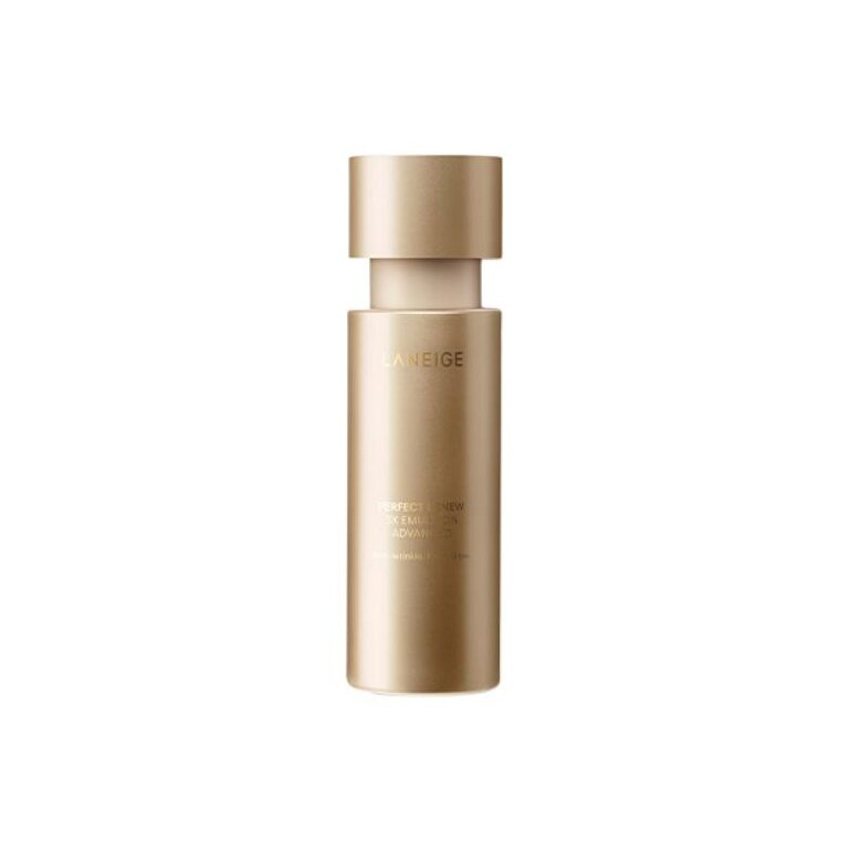 Гели контактные LANEIGE