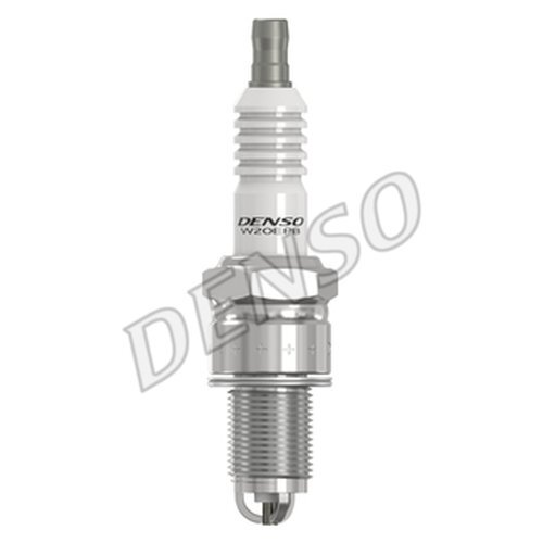 Свеча зажигания Denso W20EPB
