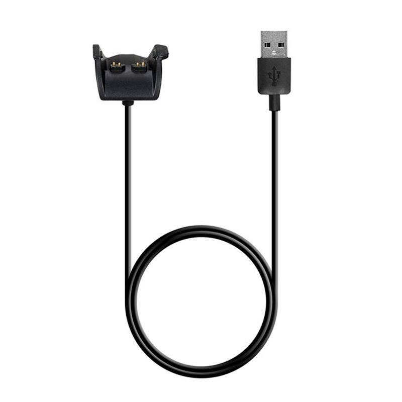 Зарядное устройство для Garmin Vivosmart HR
