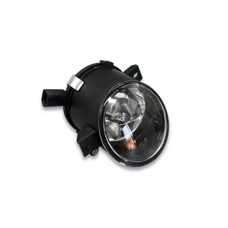 Brilliance Фара автомобильная, Противотуманная фара, 1 шт, арт. Brilliance BS4 FRV FSV CROSS V5 H320-Передние противотуманные фары-левая сторона