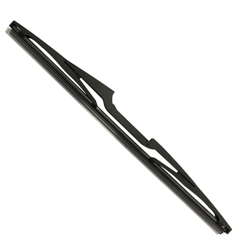 AVS A07790S Щетка стеклоочистителя задняя AVS Rare Line (10 в 1) RL-11 (28 см)