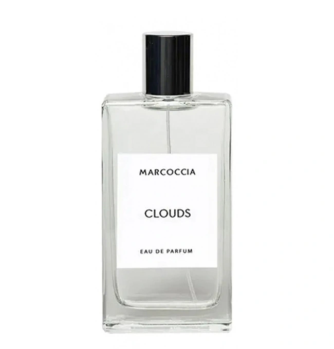 Маркоччи Профуми Клаудс - парфюмерная вода для женщин и мужчин 100 мл / Clouds
