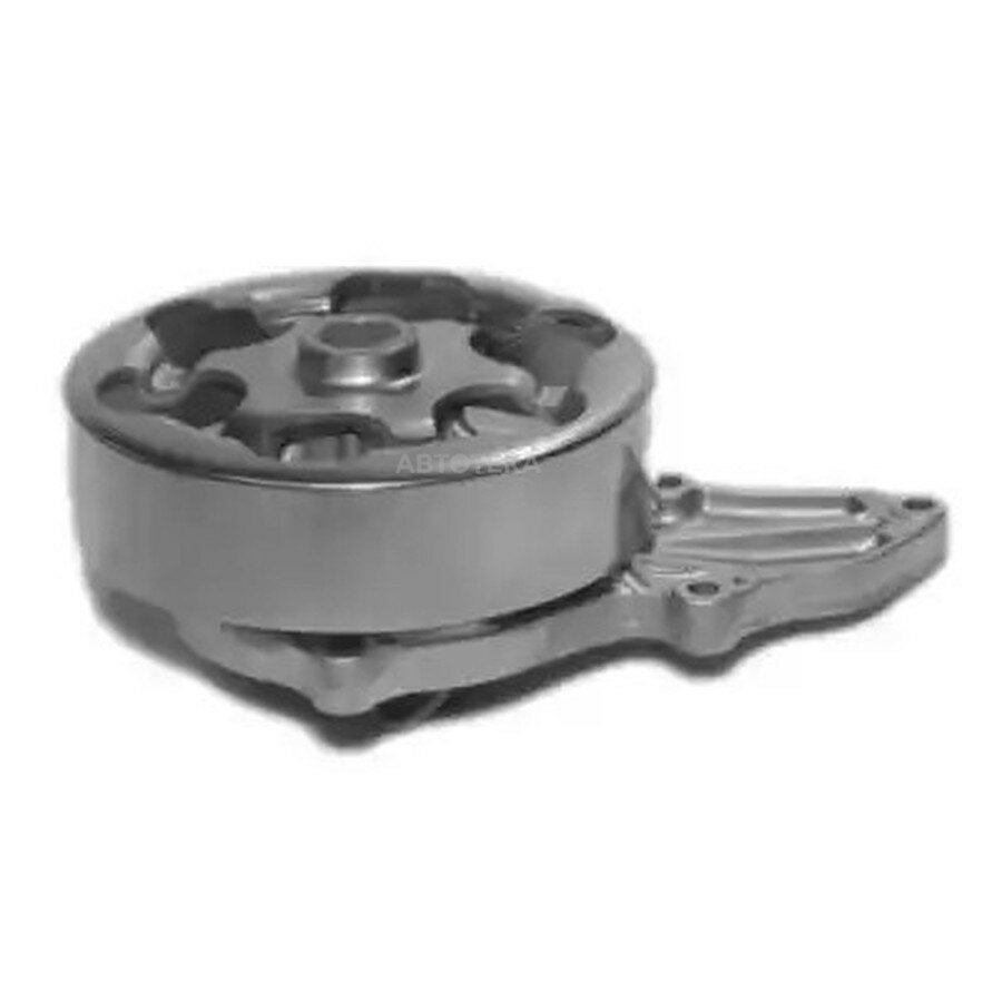 Помпа HONDA CR-V/INTEGRA 2.0 02- AISIN WPH912