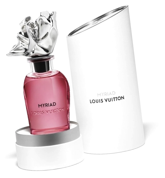Духи унисекс Louis Vuitton Myriad 100 мл