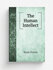 The Human Intellect | Noah Porter | 1869 | Charles Scribner & Company | Репринт