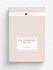 The Expositor, Volume 3 | James Moffatt | Репринт