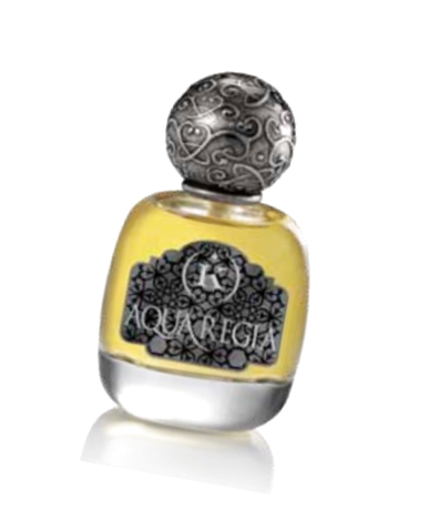 Парфюм Kemi Aqua Regia унисекс 100 мл / Кеми Аква Региа eau de parfum