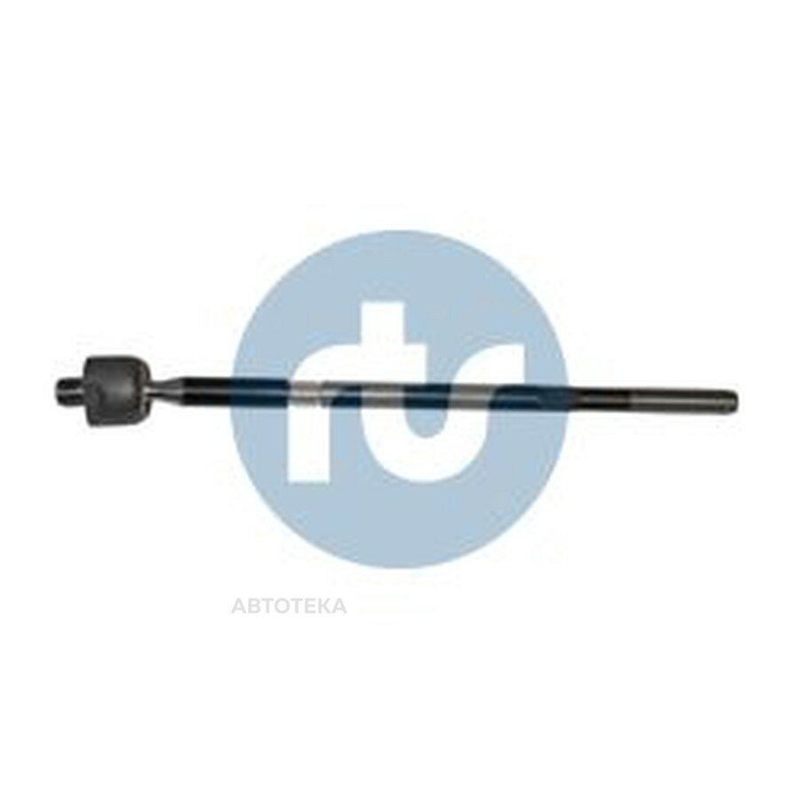 Тяга рулевая HYUNDAI I20 II (GB IB) RTS 9208654