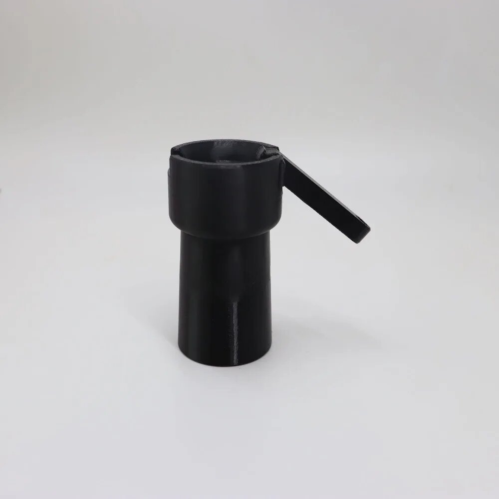 Открывалка для пива из нержавеющей стали 0.33L high