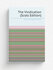 The Vindication (Scots Edition) | Harriet Theresa Comstock | Репринт