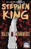 Billy Summers