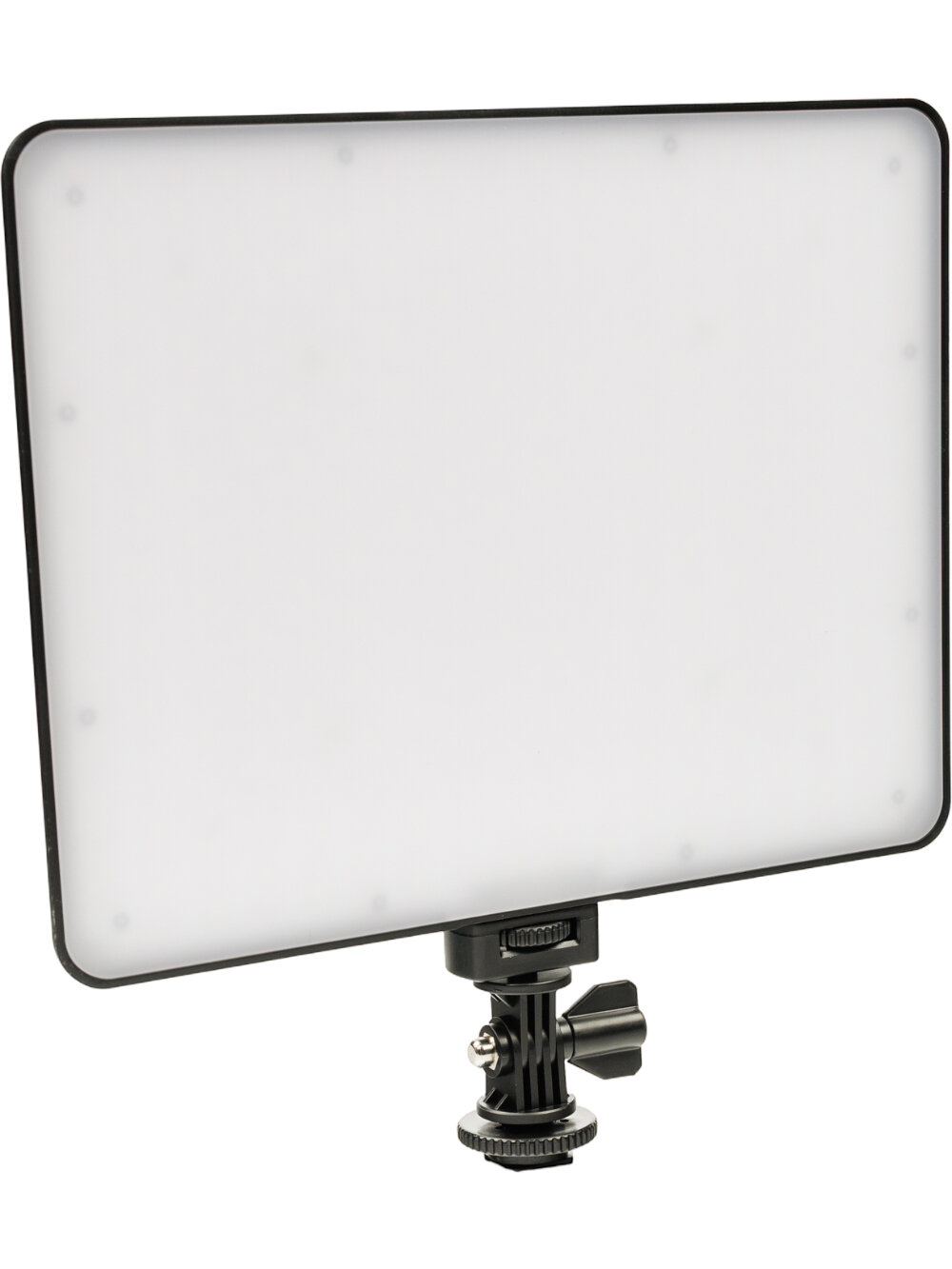 Осветитель светодиодный VILTROX VL-200T Led, 3300-5600K