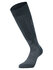 Носки Accapi Ski Touch Anthracite/Black (EU:37-39)