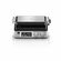 Гриль BRAUN Multigrill 7 CG7040