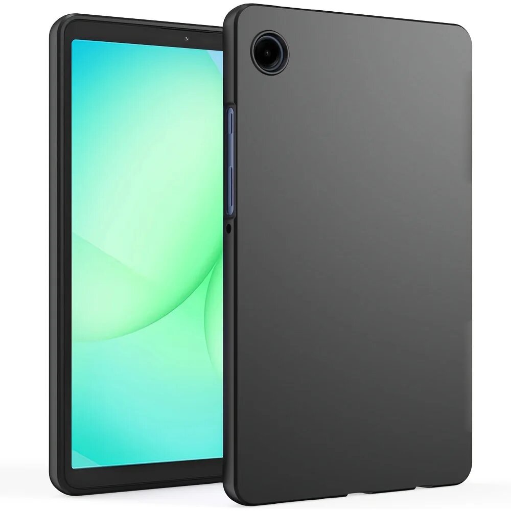 Чехол для Samsung Tab A11 8.7 2025, Tab A11 Plus 11", A9 Plus, S10 FE, S6 Lite, S9 FE Plus, S7, S8 Plus, S11 Ultra, A8